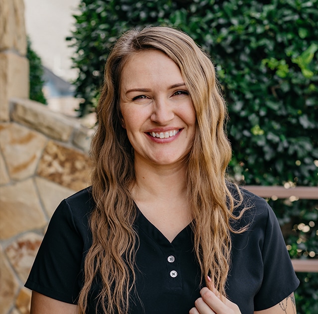 About Us - Chiropractic Associates of Bedford